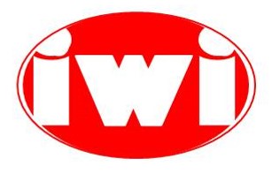 Innovative Workplace Institute